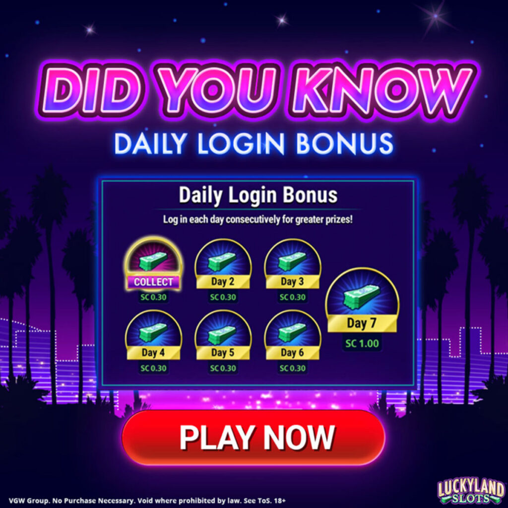 LuckyLand Slots Review 2026: Casino Ratings & My Honest Take